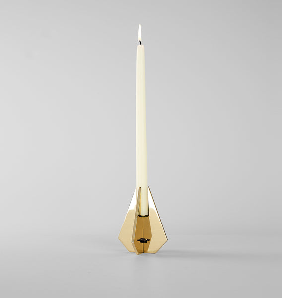 Cross | 1 | Bec Brittain – Roll & Hill