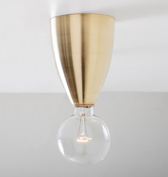 Valo | Surface Mount | Nash Martinez – Roll & Hill