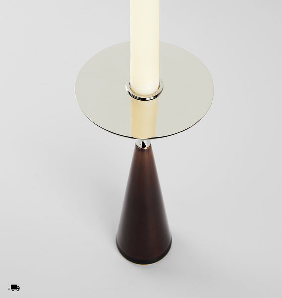 Moor | Jason Miller – Roll & Hill