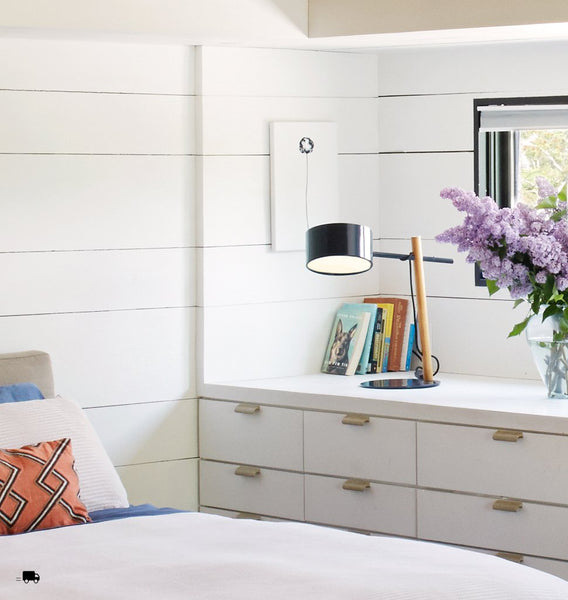 Excel – Roll & Hill