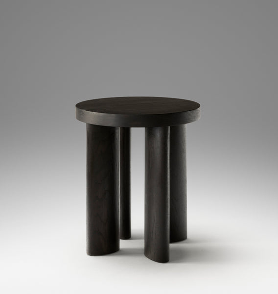 Orbit | Stool | Jamie Gray – Roll & Hill